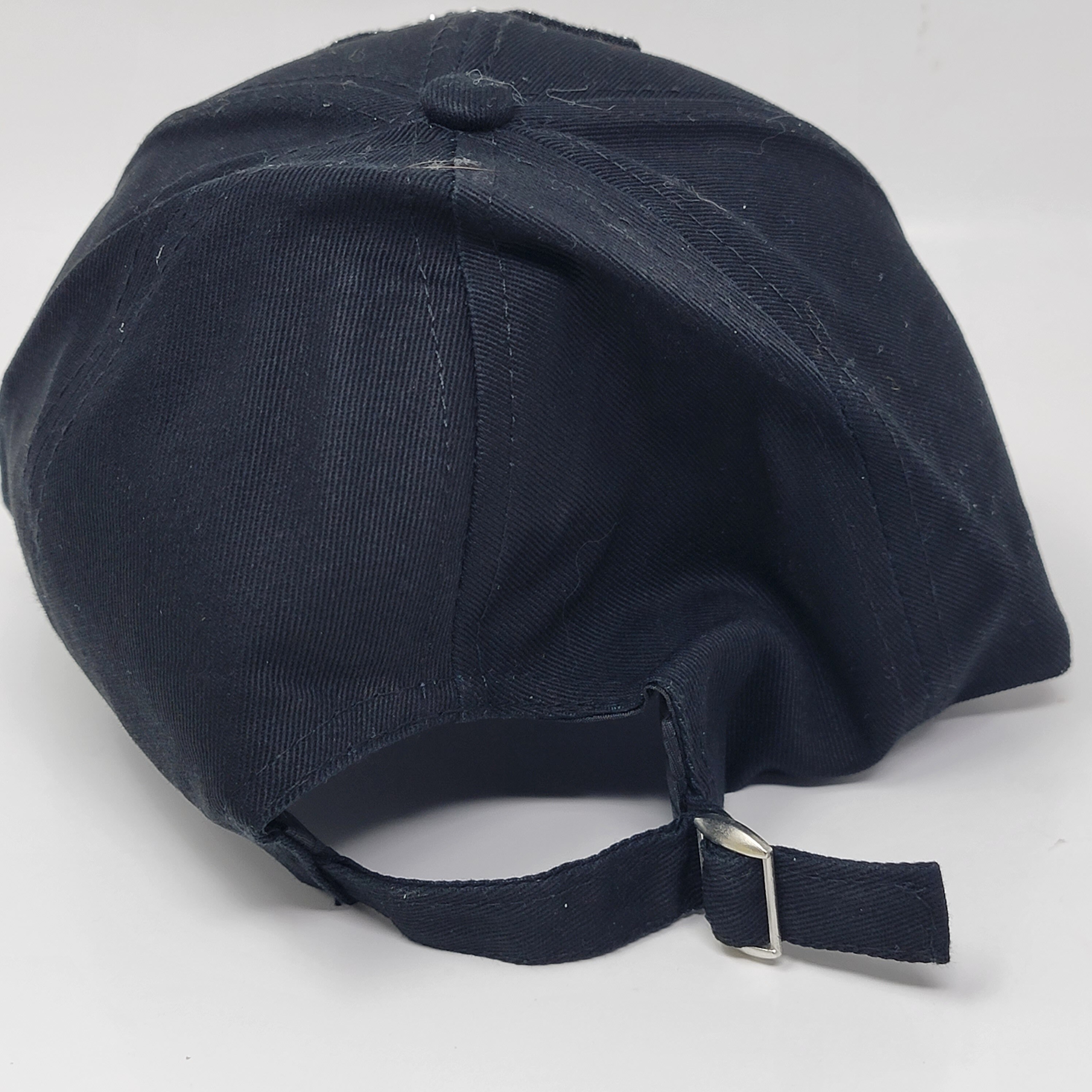 Religious Woman Jesus Baseball Caps, I Love Jesus Adjustable ...