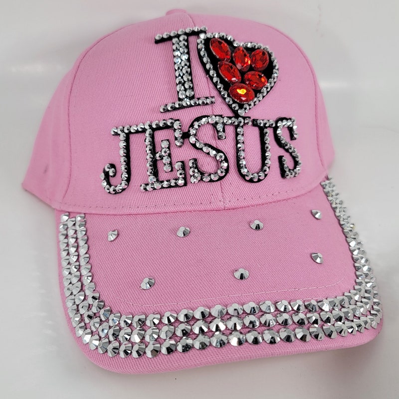 ChristianProductCo - Etsy