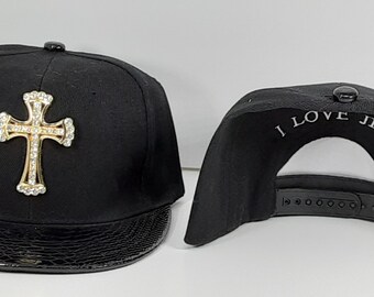 Religious Baseball - Etsy