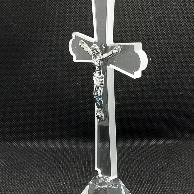 ChristianProductCo - Etsy