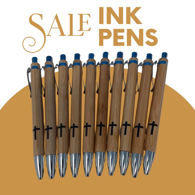 ChristianProductCo - Etsy