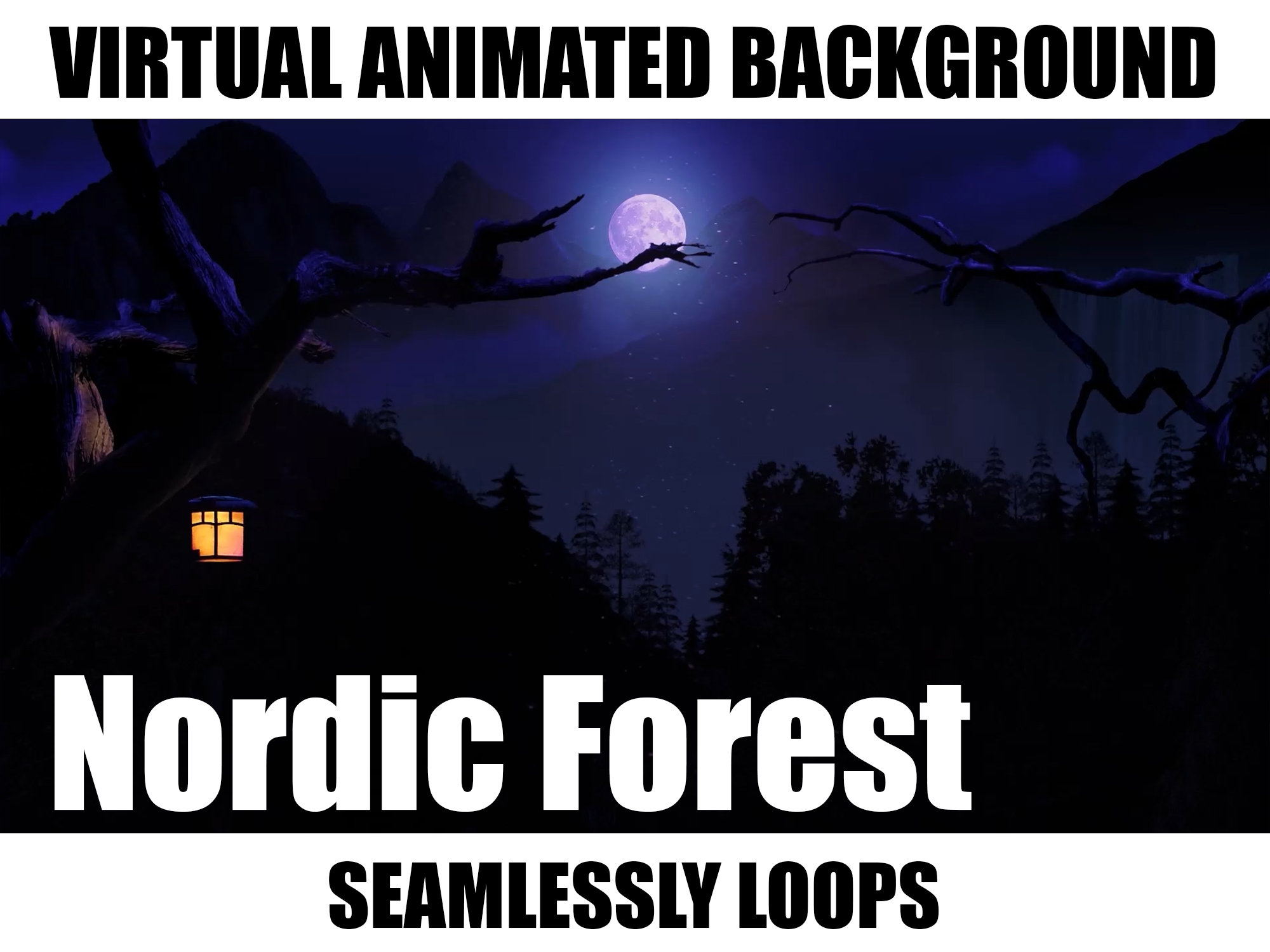 Virtual Background System for sale| 39 ads for used Virtual Background ...