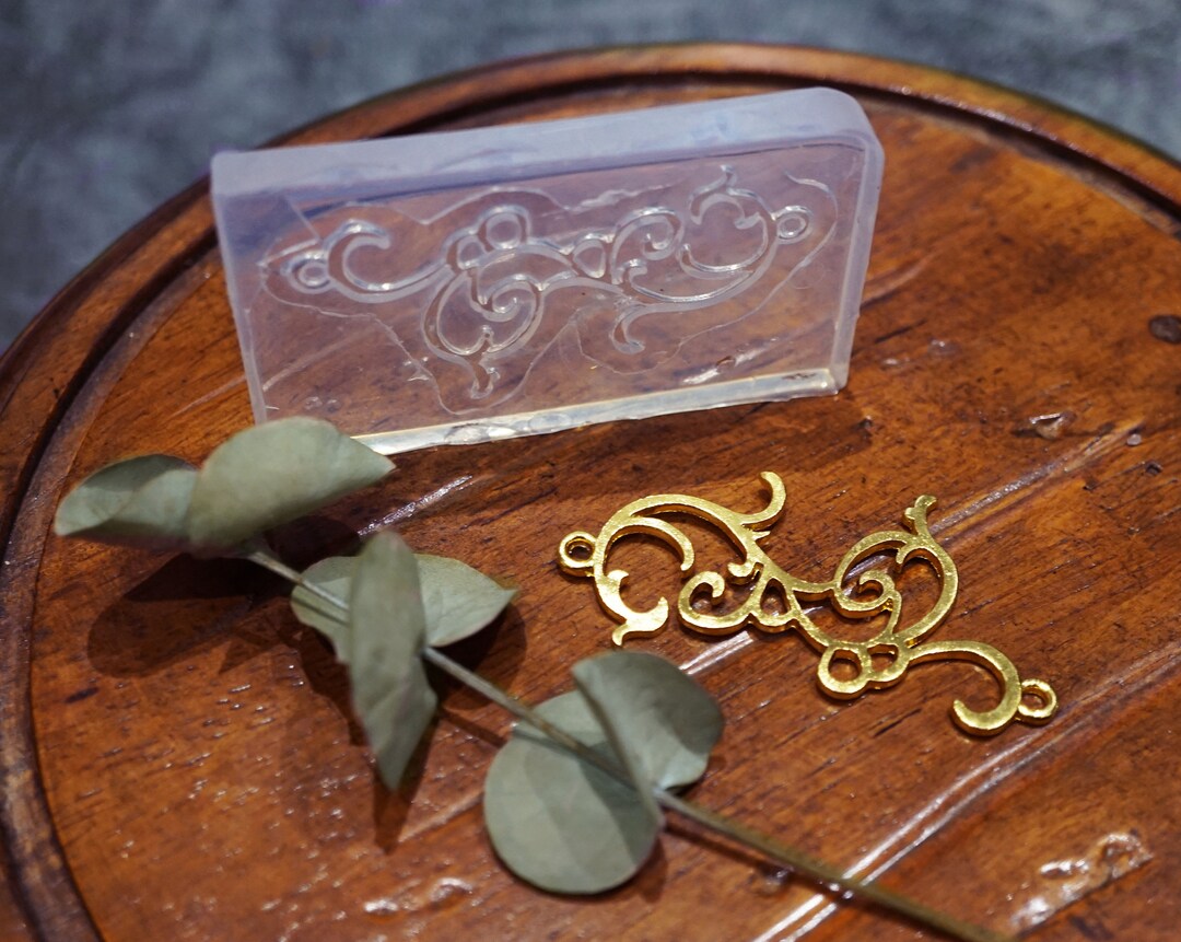 Ancient Chinese Headpiece Fringes Hair Royal for Making Jewelry ...