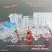 Q Baby Face Doll Chibi Anime Silicone Mold for Cake Decorating and Clay ...