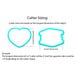 Carrot Car Cookie Cutter | STL File - Etsy