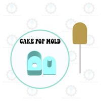 Cakesicles - Etsy