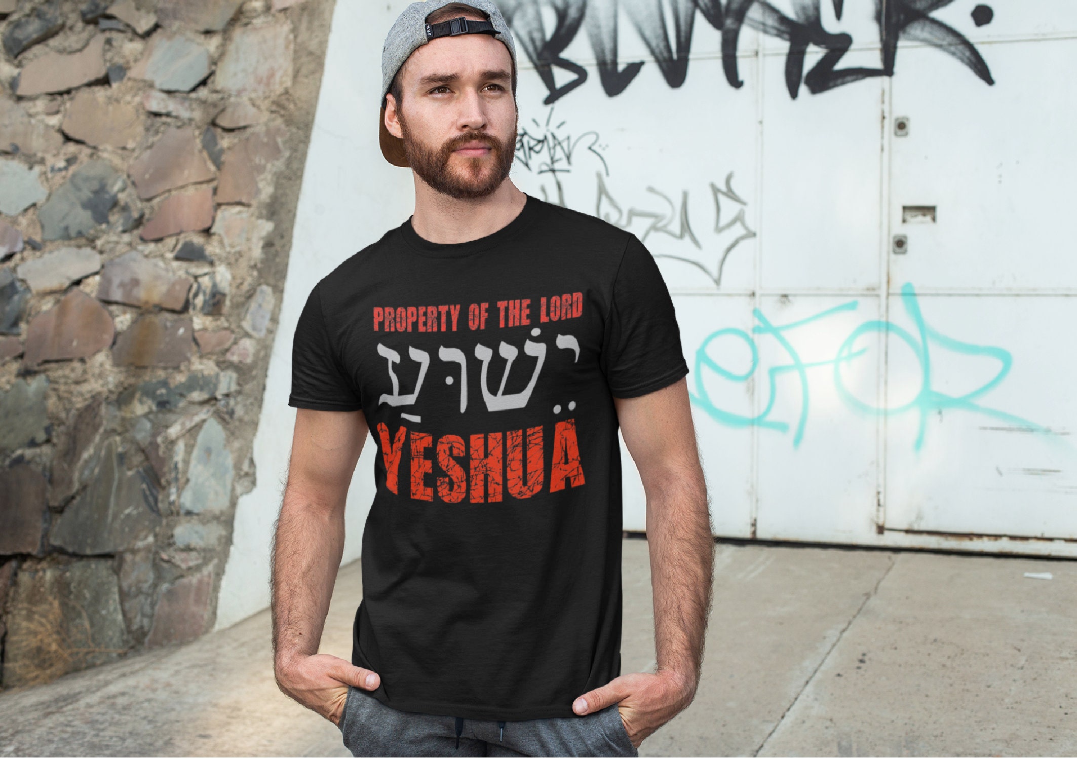Lord Jesus Christ Yeshua Christian PNG, Christian Catholic Png, Bible ...