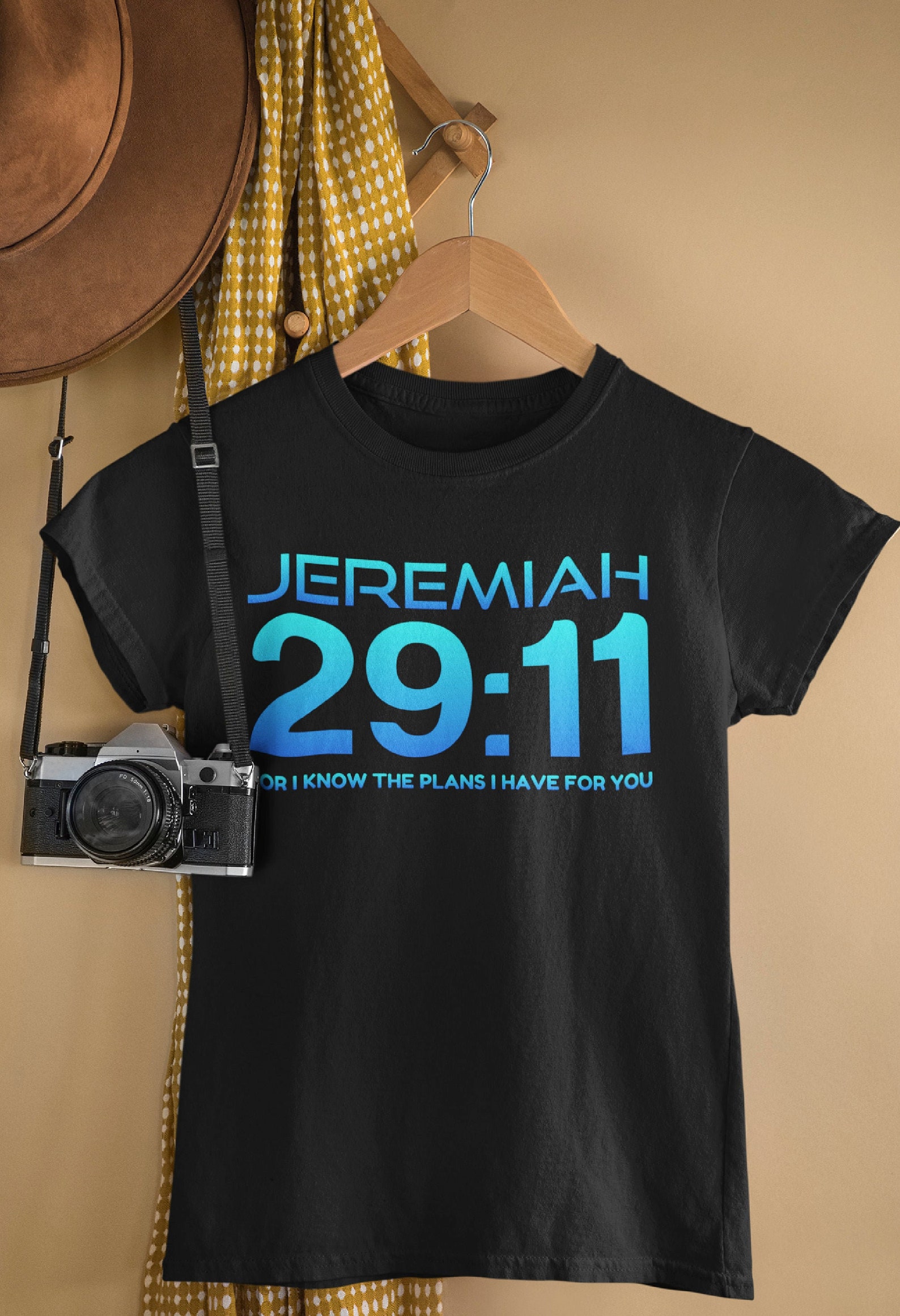 Jeremiah 29:11 2911 29 11, PNG Downloads, Bible Verse PNG, Christian ...