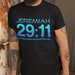 Jeremiah 29:11 2911 29 11, PNG Downloads, Bible Verse PNG, Christian ...