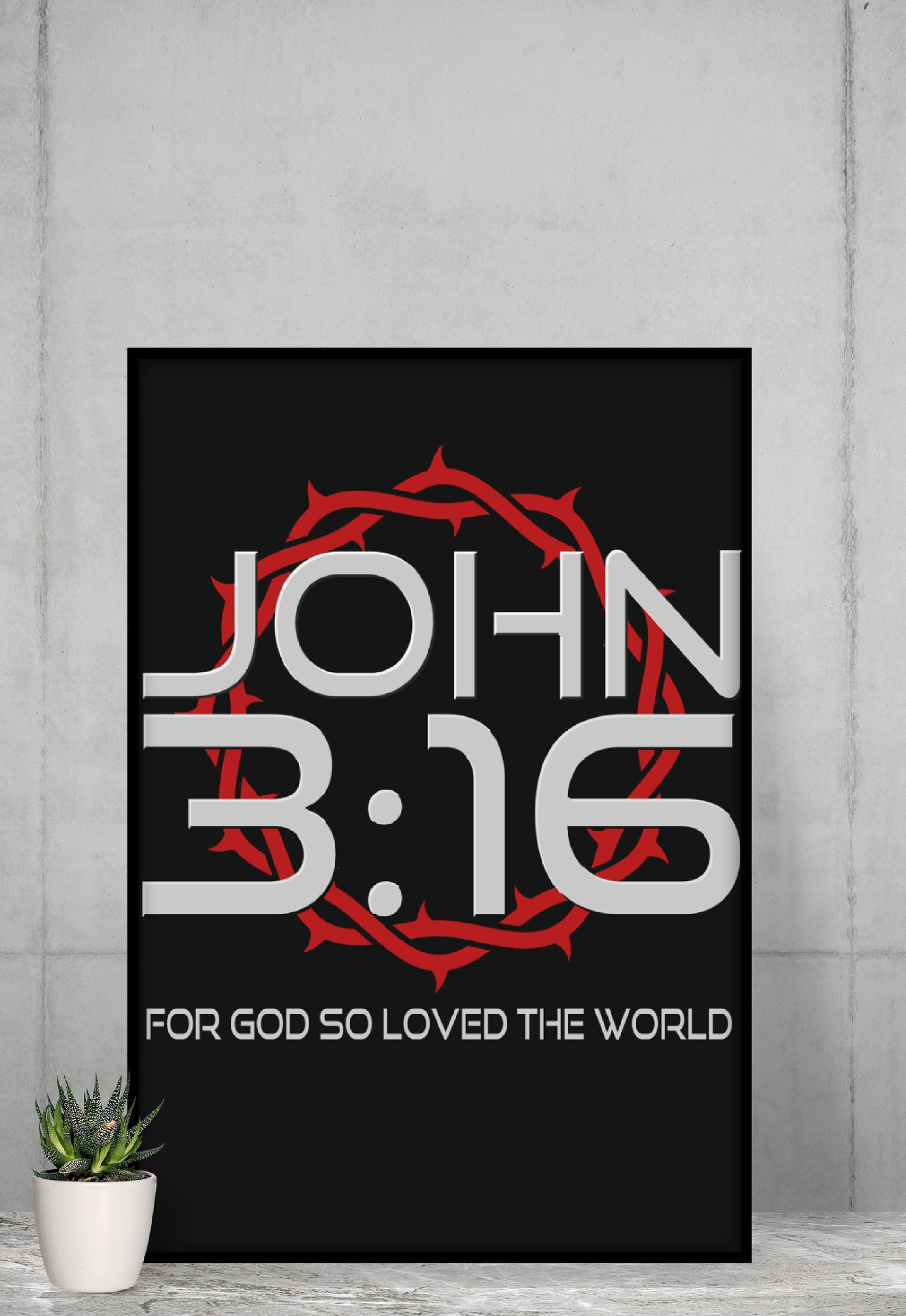 John 3 16 Christian PNG, John 3:16 John 316 3 16 Christian PNG for T ...