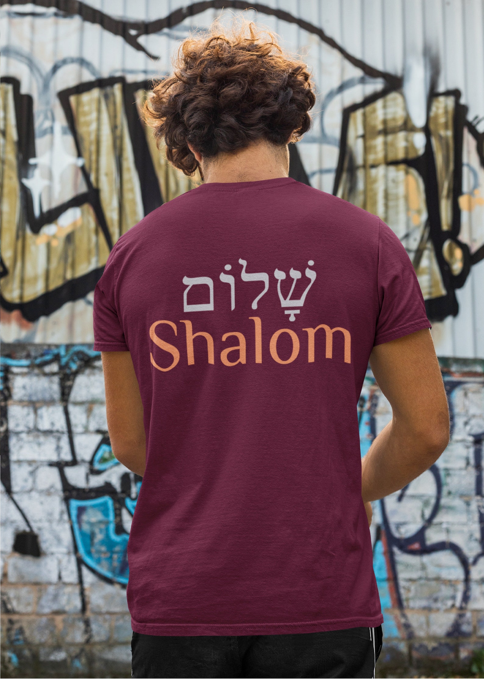 Shalom, Peace, Christian, PNG, Instant Download, Hebrew, Words, Designs ...