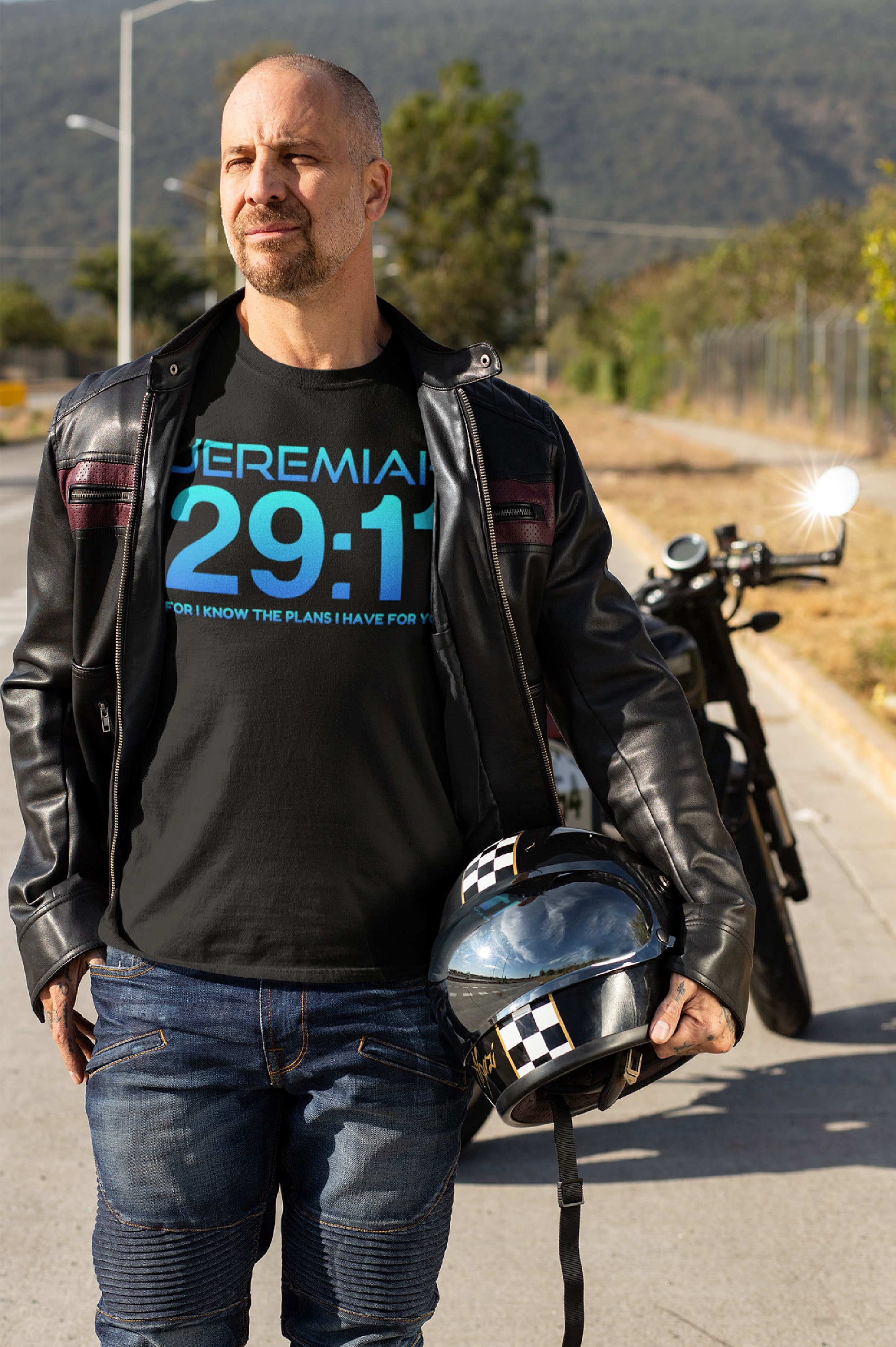 Jeremiah 29:11 2911 29 11, PNG Downloads, Bible Verse PNG, Christian ...