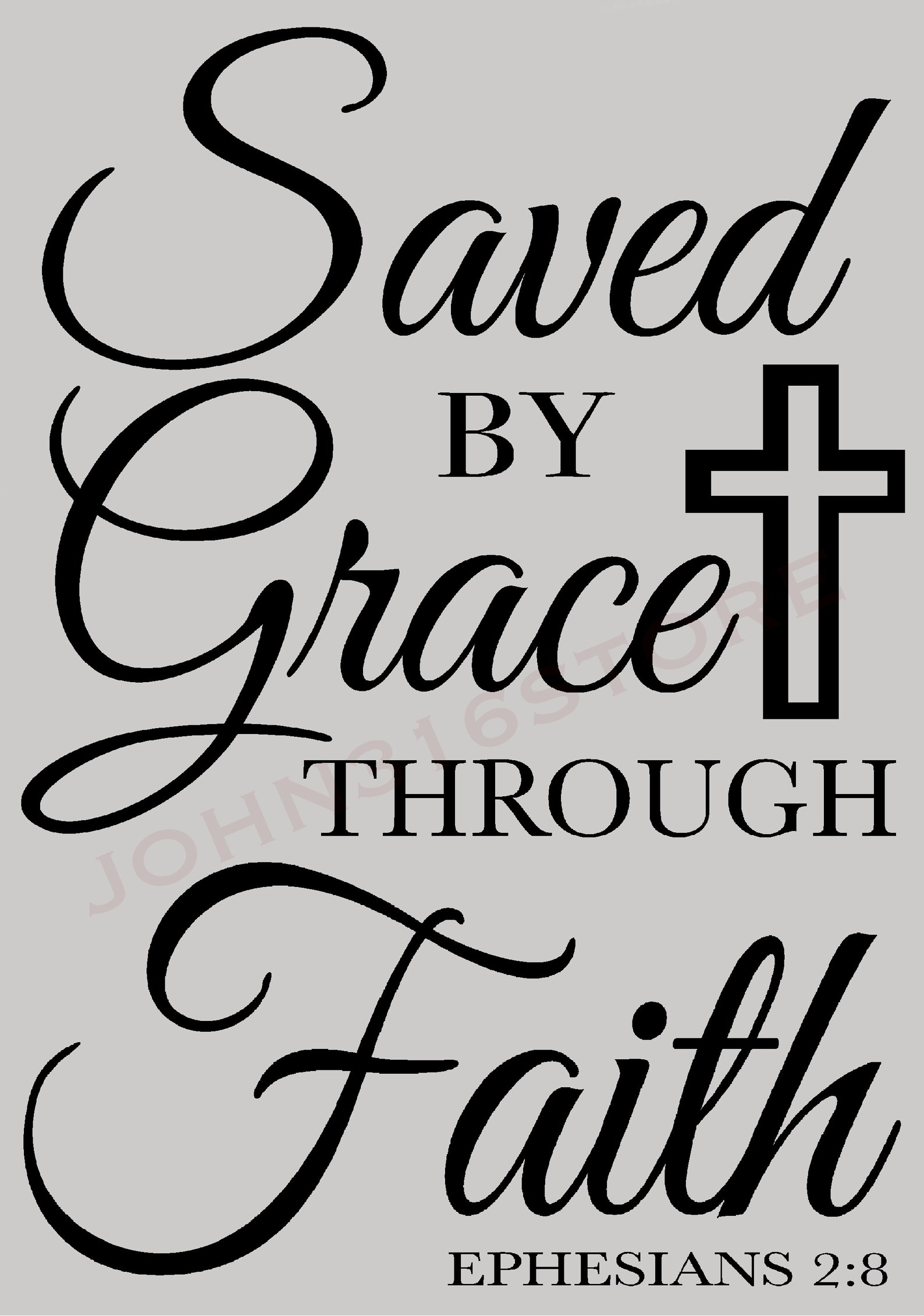 Bible Verses PNG Bundle Christian PNG Designs Store Saved by - Etsy