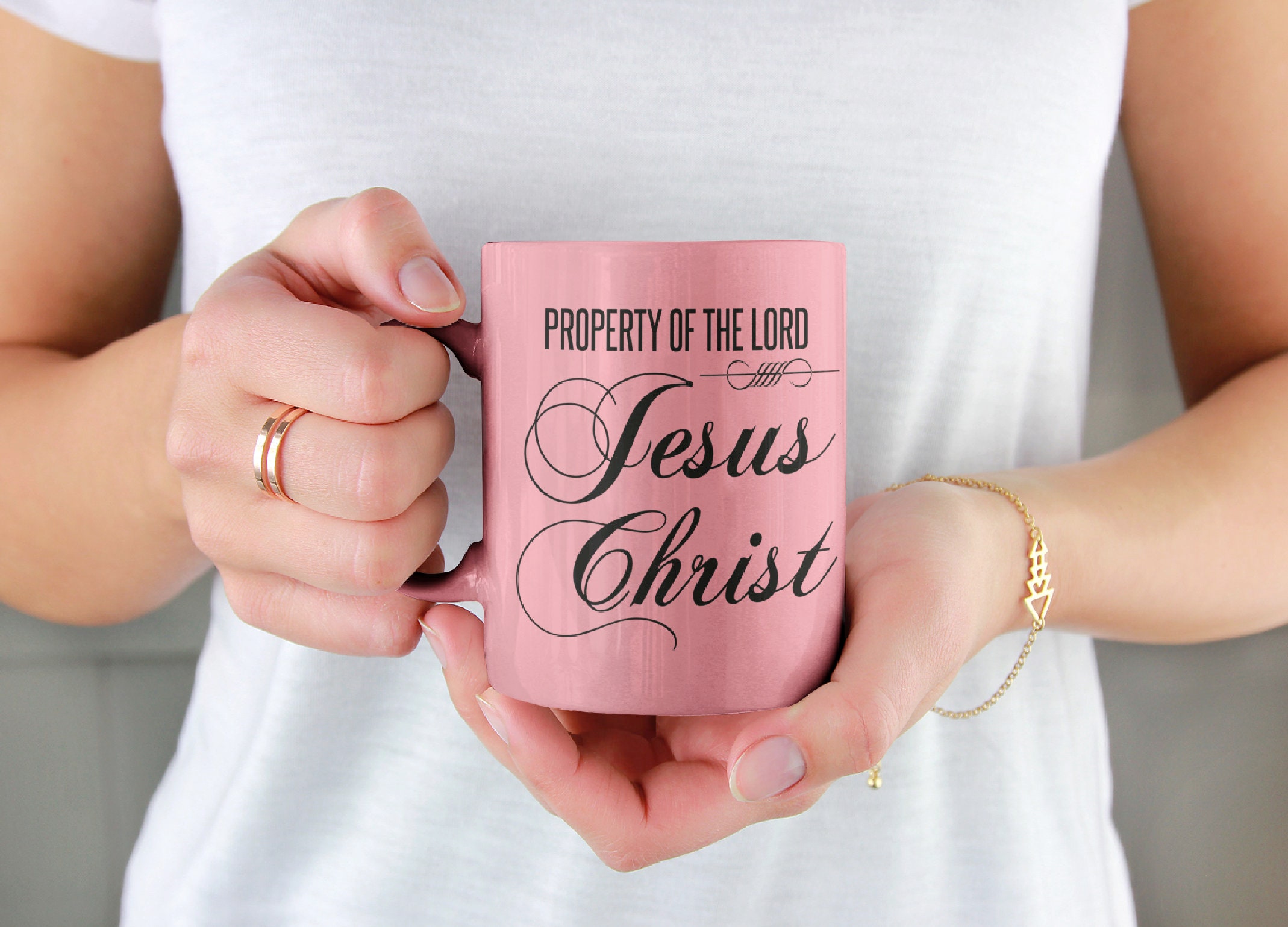 Christian PNG PNG Instant Downloads Christian T Shirts | Etsy