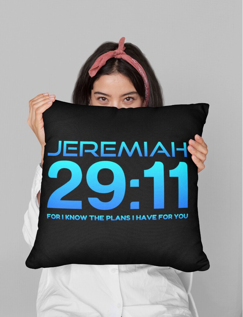 Jeremiah 29:11 2911 29 11, PNG Downloads, Bible Verse PNG, Christian ...