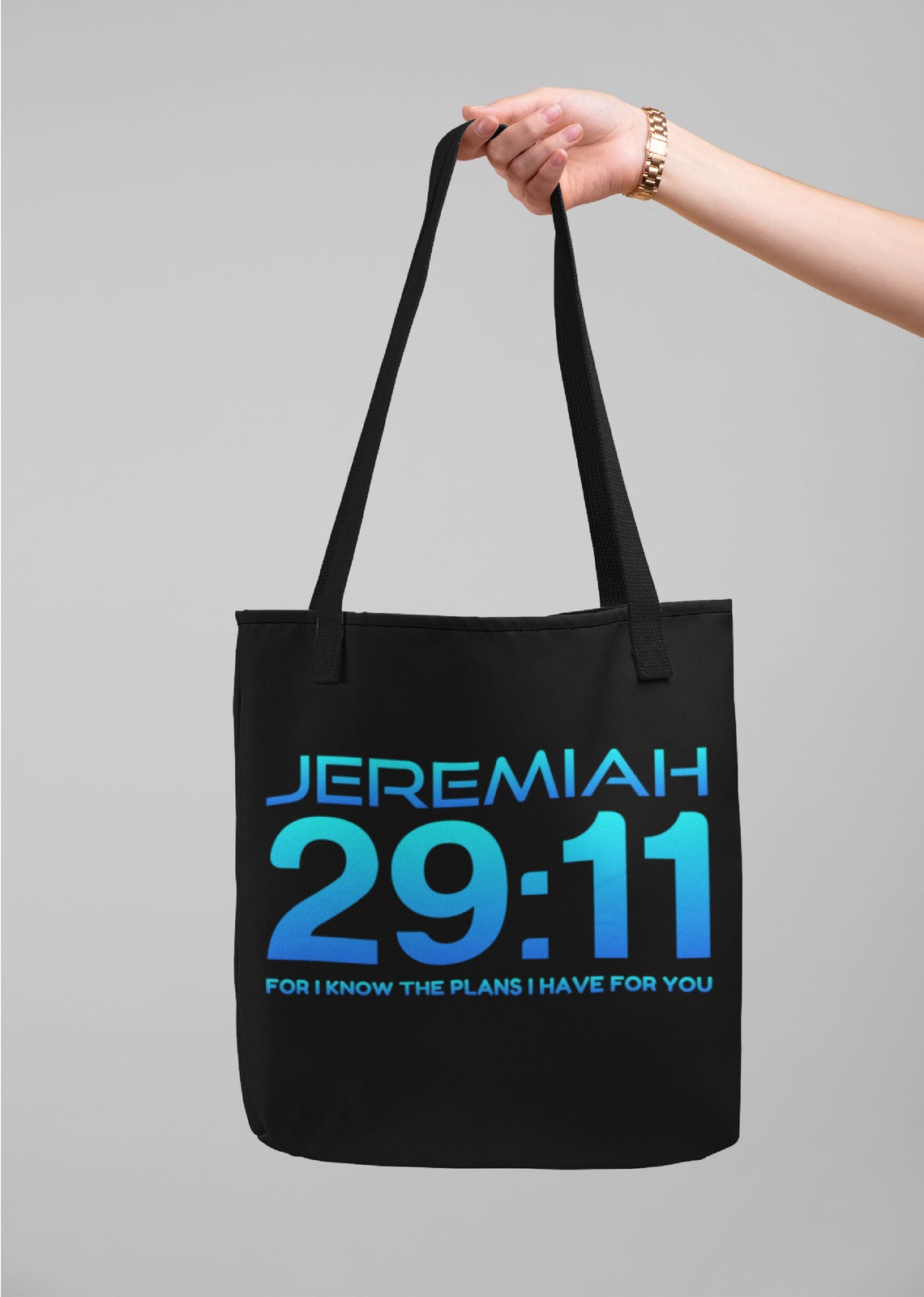 Jeremiah 29:11 2911 29 11 PNG Downloads Bible Verse PNG - Etsy