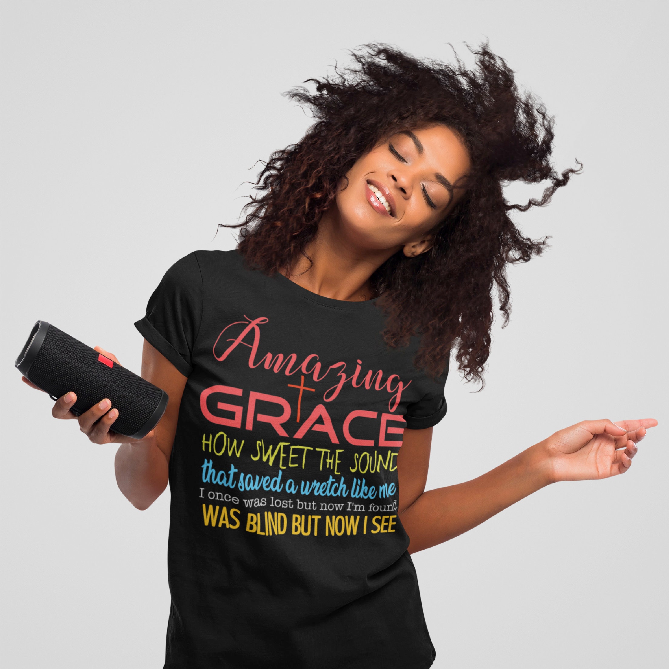 Amazing Grace, How Sweet the Sound, Christian PNG, Amazing Grace PNG ...