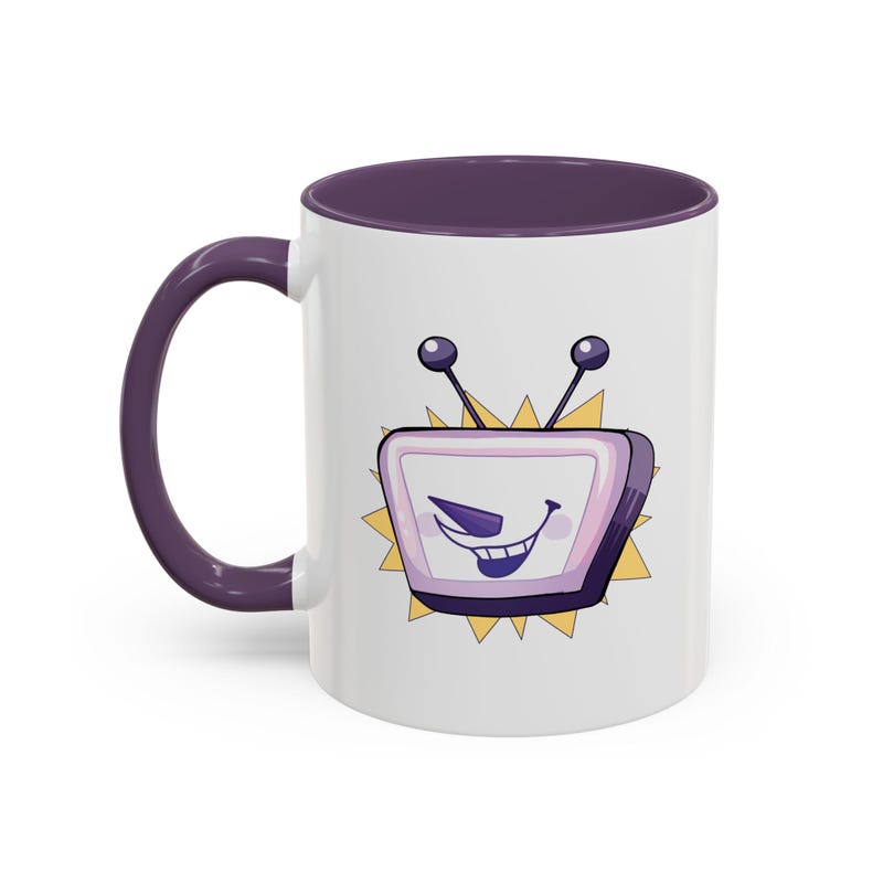 Tenna Merch - Etsy