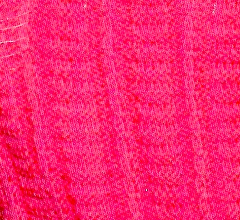 Woman's Vintage Crew Neck Textured Sweater Knitting Pattern Lady's ...