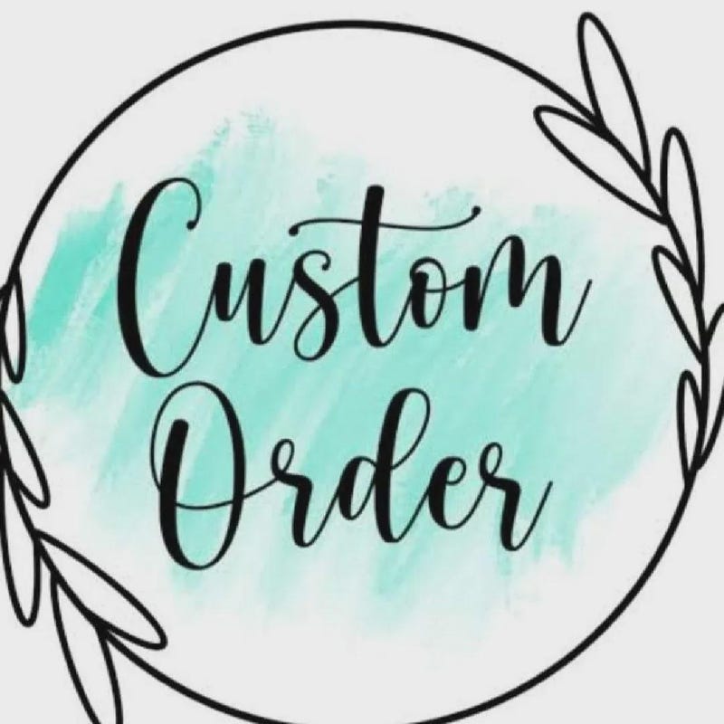 Bulk Favor Boxes Bags - Etsy