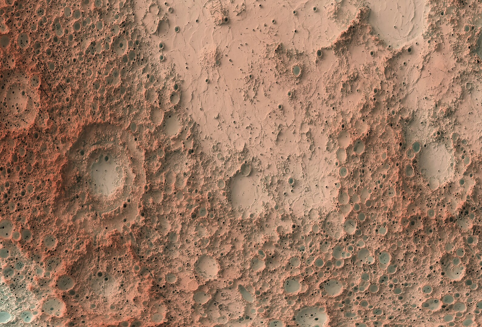 Moon Map Moon 2D Relief Map Moon Vintage Map Moon Print - Etsy