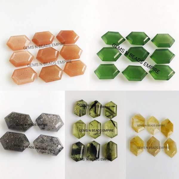 Tablet Beads - Etsy