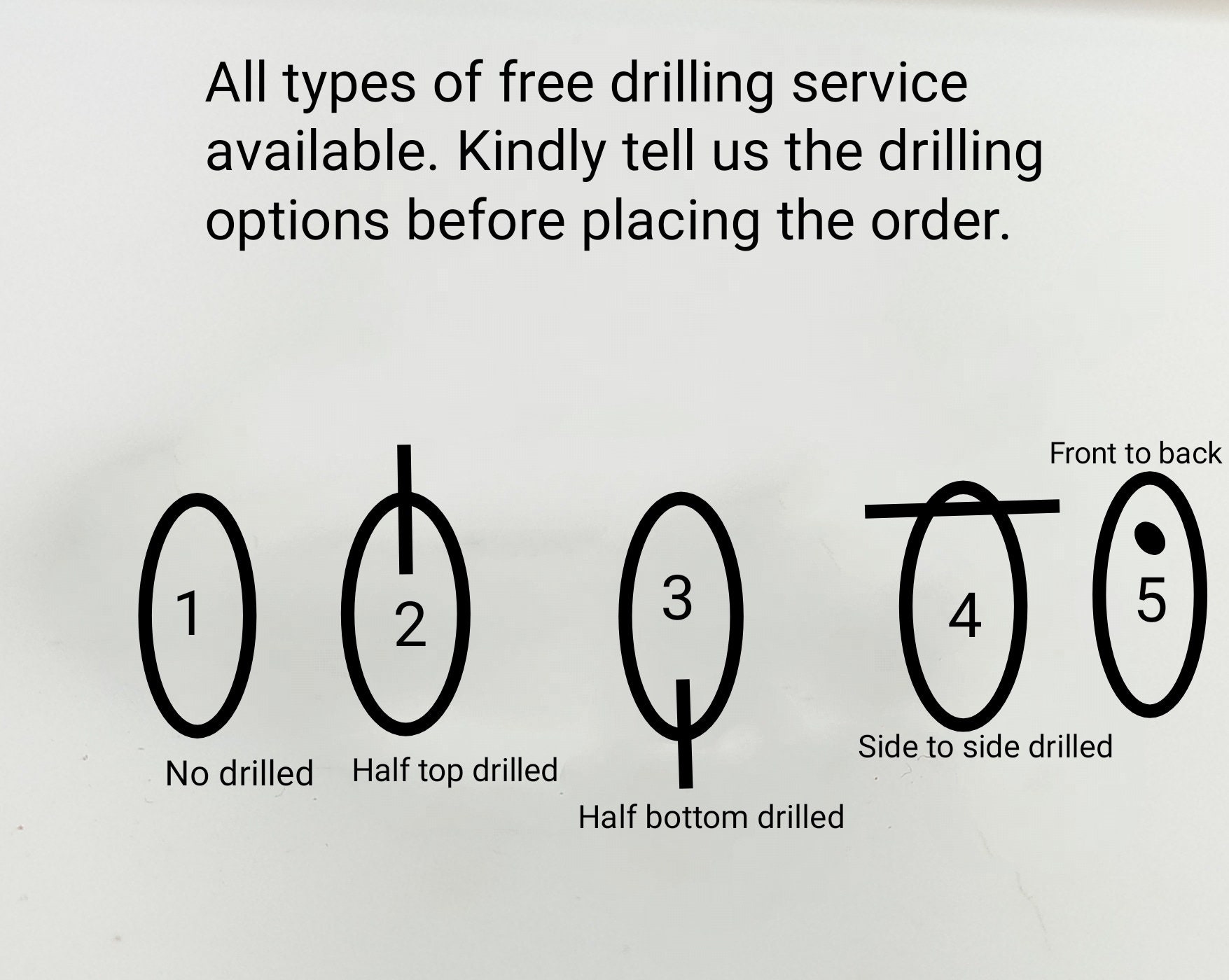 Amethyst Quartz Triangle Shape Tablet Faceted Polished - Etsy