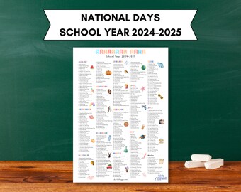 Wheel of Life Worksheets Editable Canva Template Life Balance Wheel ...