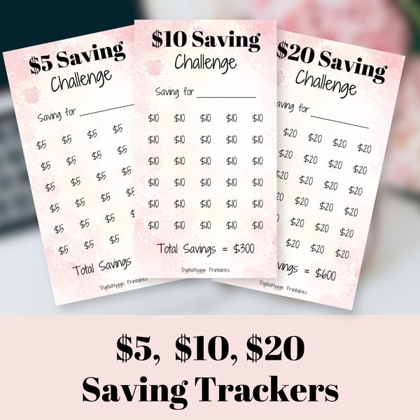 Daily Routine Checklist Editable Canva Template - Etsy