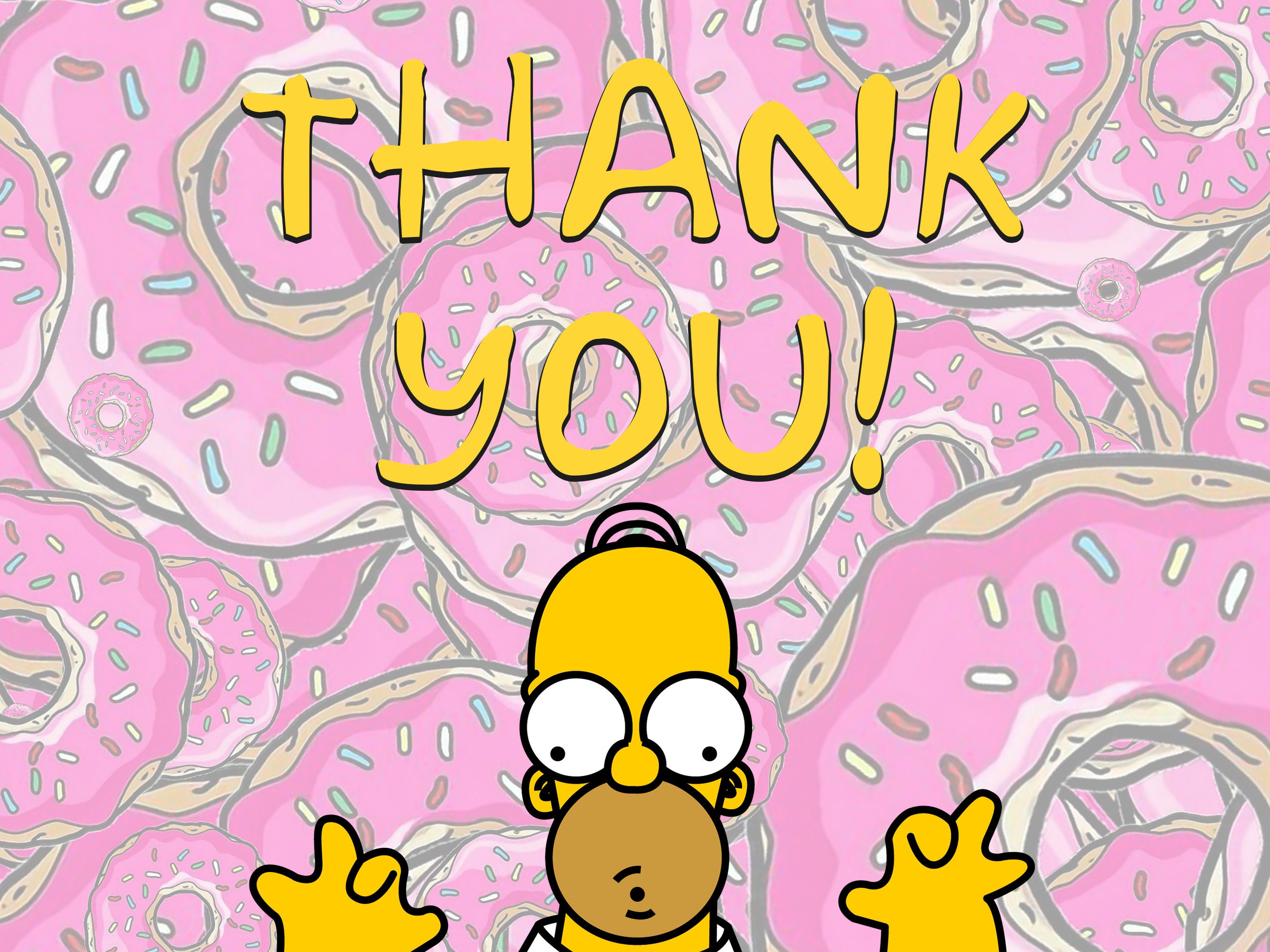 Family Simpson Portrait, Simpsons Gift, Simpsons Character, Christmas ...