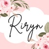 riryn - Etsy