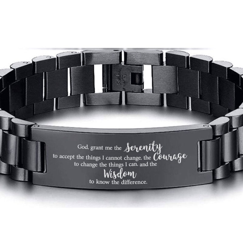 Men Serenity Gifts - 60+ Gift Ideas for 2026
