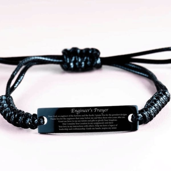 Engineer Gifts - 60+ Gift Ideas for 2024