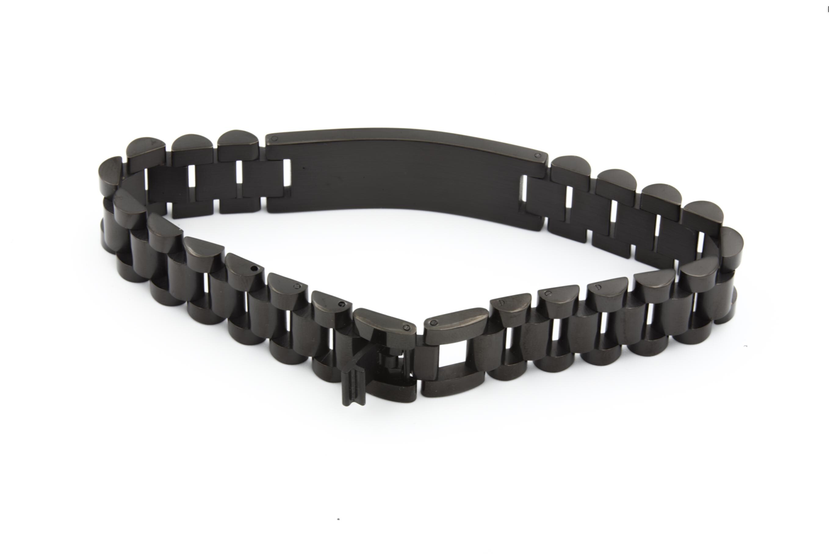 Pastor Appreciation Day Gift for Pastor Bracelet Engraved Gifts Badass ...