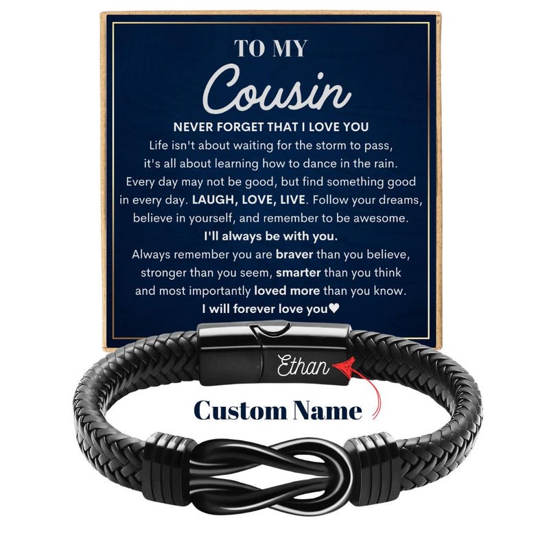 Cousin Graduation Gifts - 60+ Gift Ideas for 2026