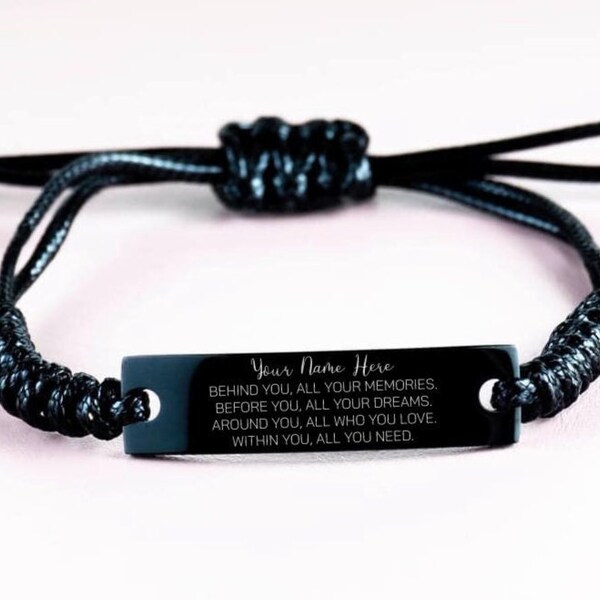 Brother Graduation Card - Etsy