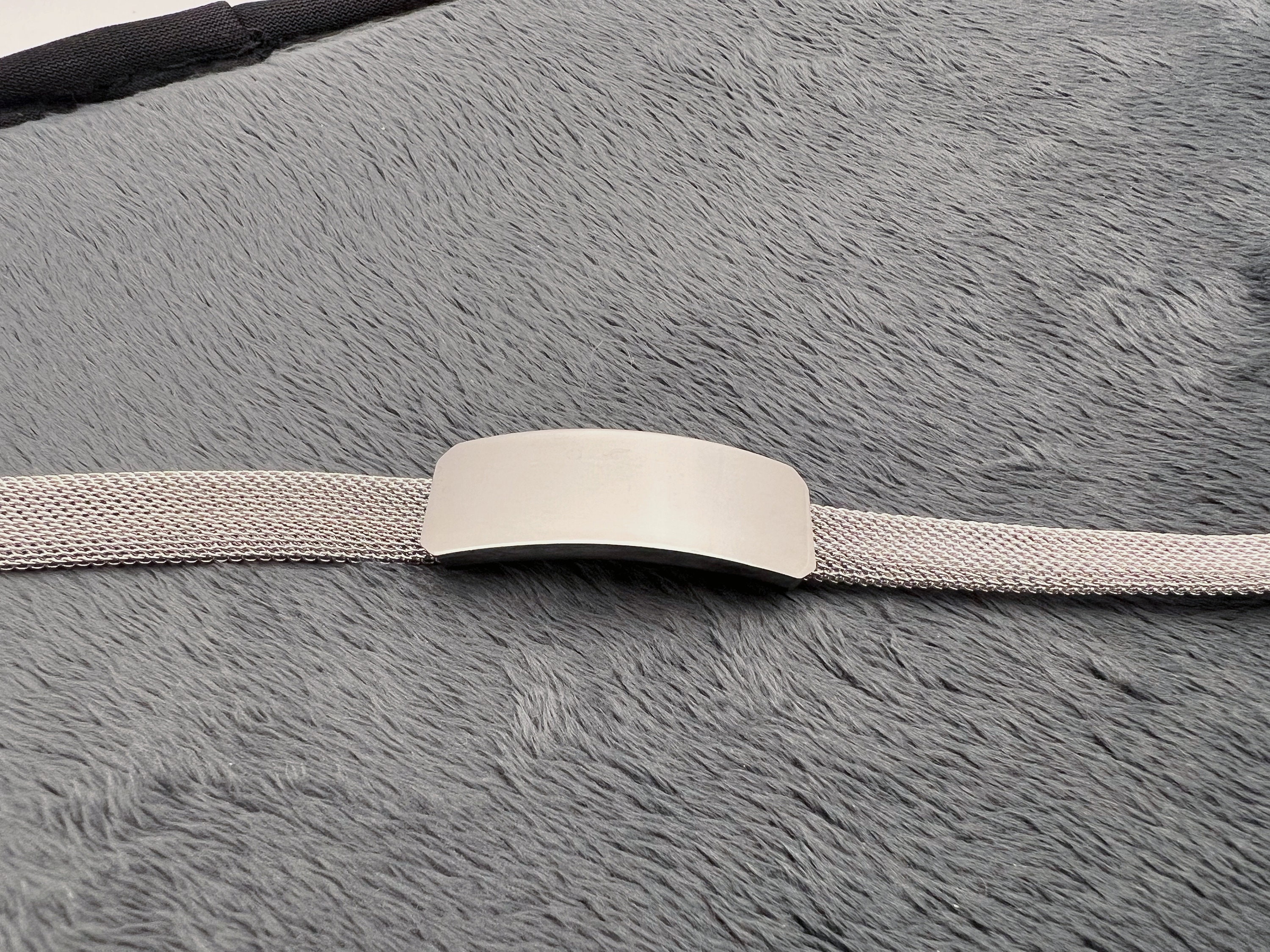 To My Badass Bonus Sister Gifts for Bonus Sister Birthday - Etsy