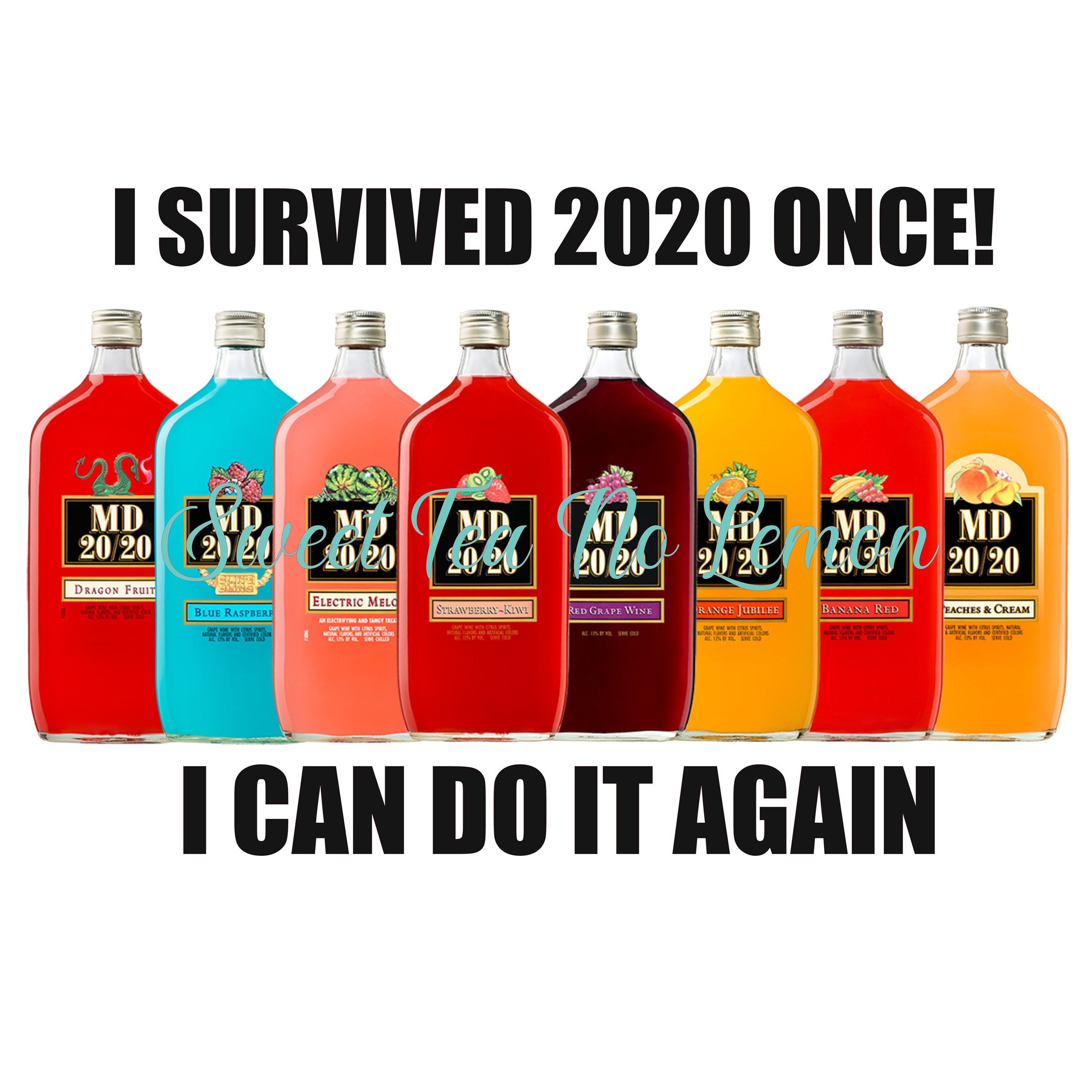 Is Mad Dog A 2020 Wine