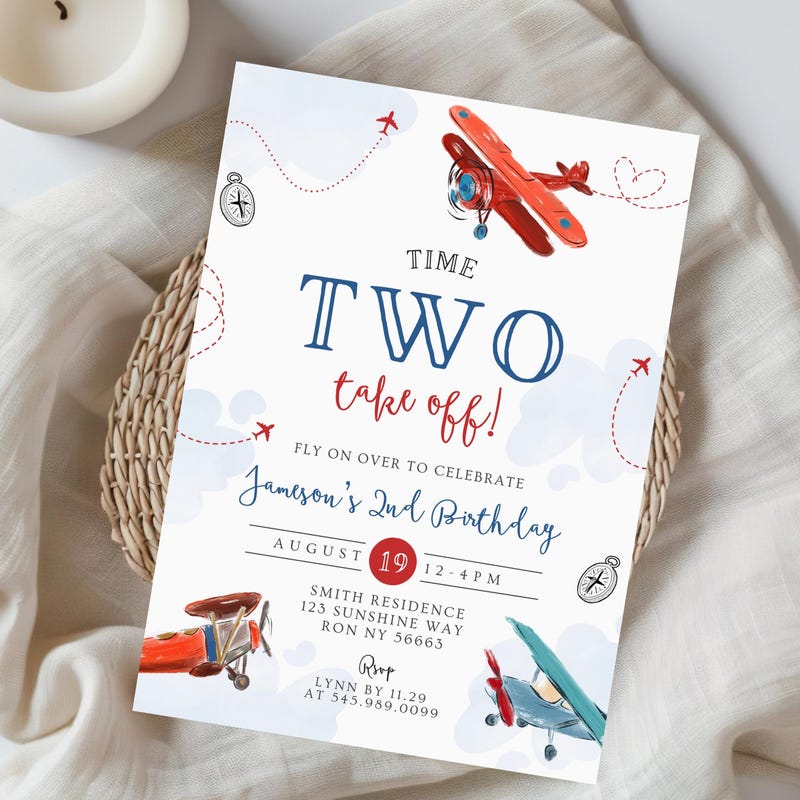 Christmas It Takes Two - Etsy