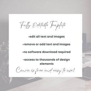 Wild One Birthday Time Capsule Sign, Wild One Birthday Guest Book, Wild ...