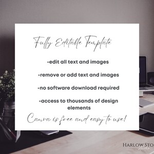 EDITABLE One Happy Dude Milestone Board, Smiley Face 1st Birthday Photo ...