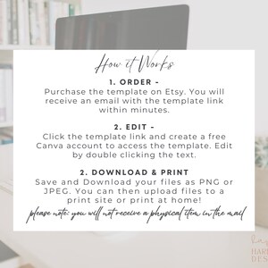 Wild One Birthday Time Capsule Sign, Wild One Birthday Guest Book, Wild ...