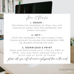 Fast ONE Birthday Invitation, Editable Template, Car 1st Birthday Party ...