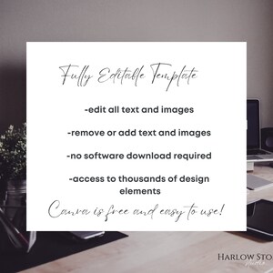 Editable My Second Rodeo Invitation Cowboy Birthday Invite Wild West ...