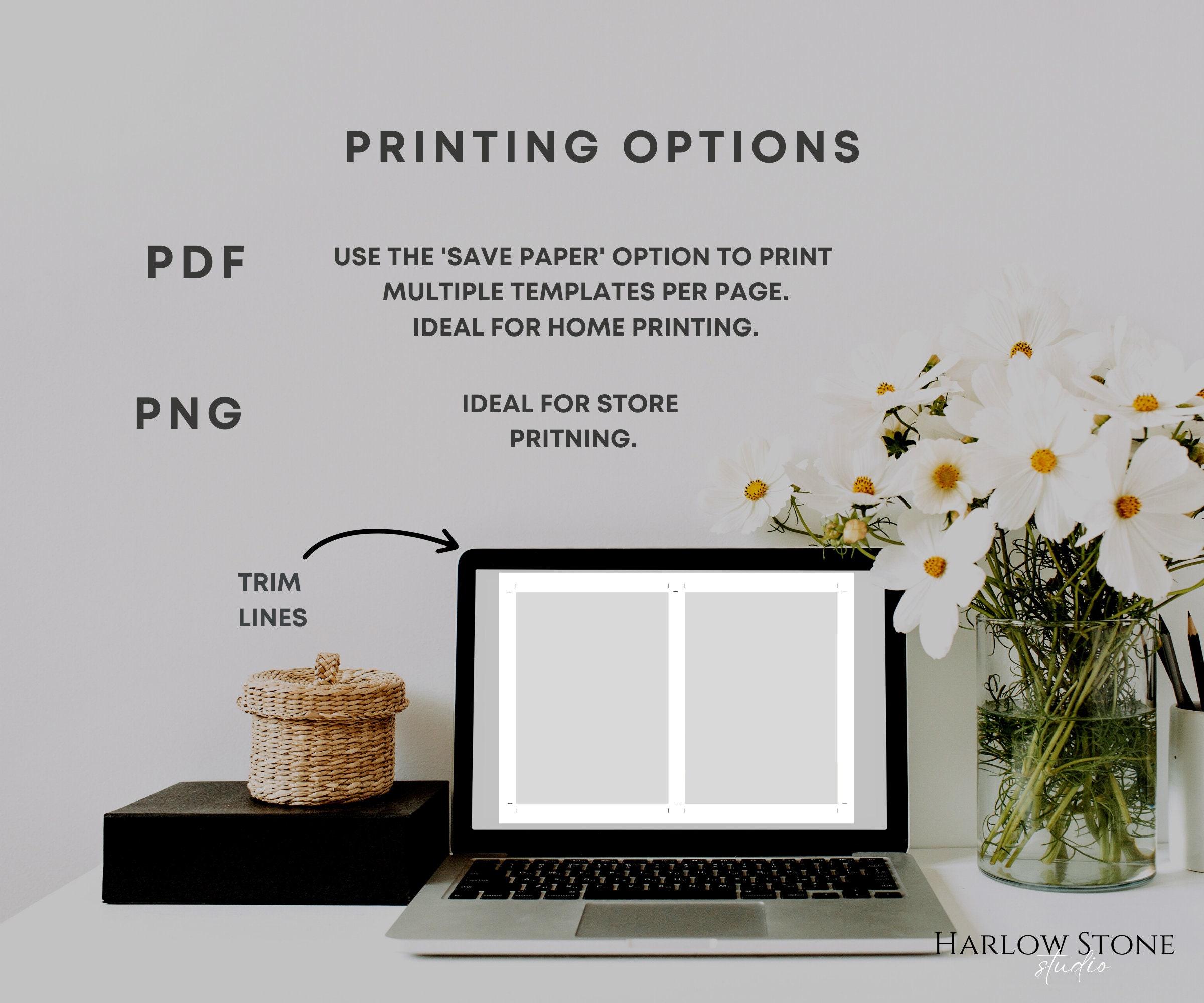 Peach Birthday Invitation Editable Sweet as a Peach - Etsy