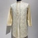 CUSTOM MADE Long Nehru Jacket for Man Bandi for Men Nehru - Etsy