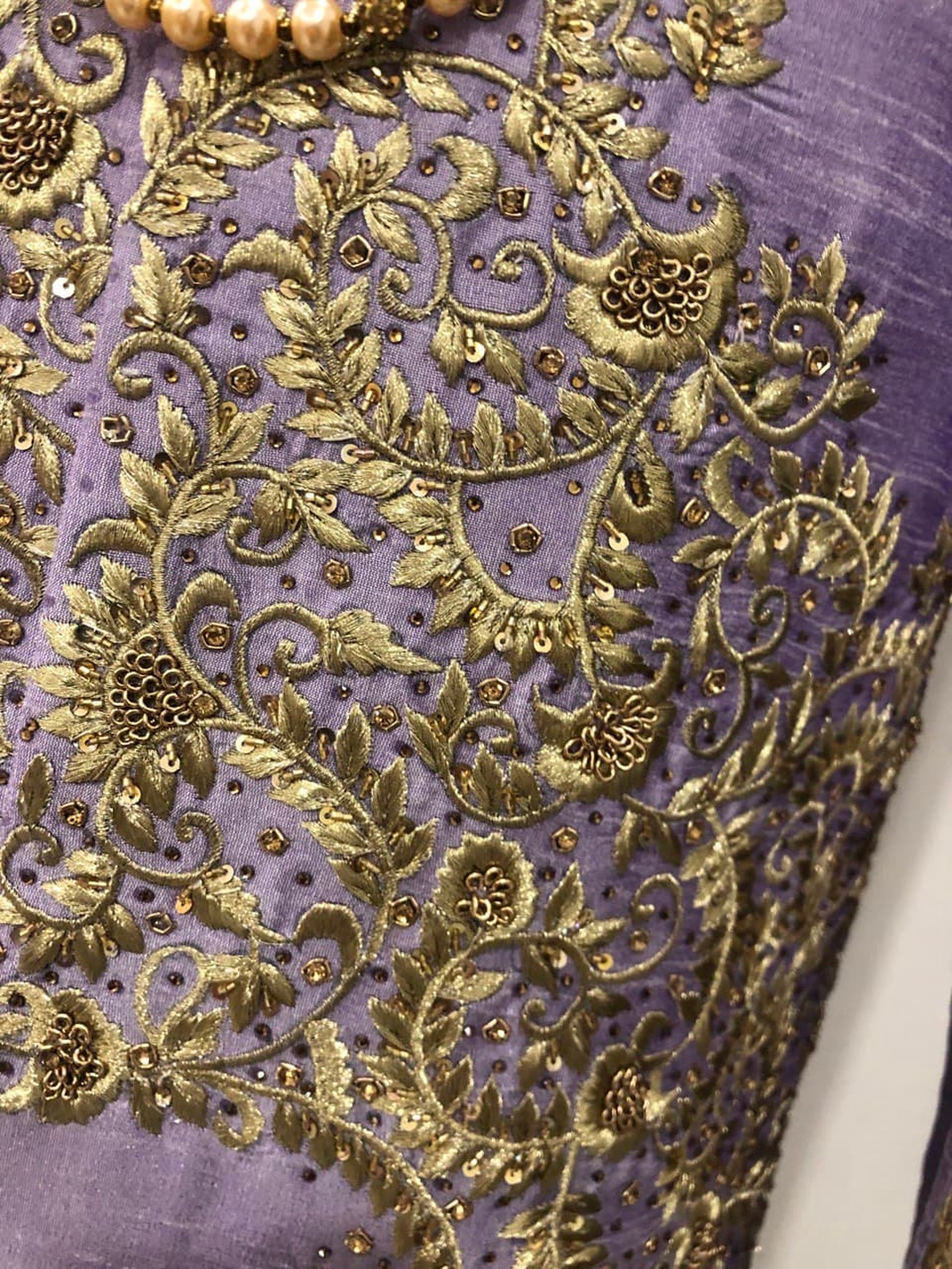 Mens Wedding Wear Embroidered Sherwani Set Sherwani For Men | Etsy