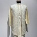 CUSTOM MADE Long Nehru Jacket for Man Bandi for Men Nehru - Etsy