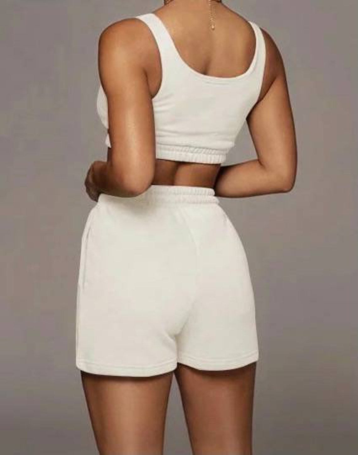 Lounge Wear Set Lounge Wear Activewear Workout Clothes | Etsy