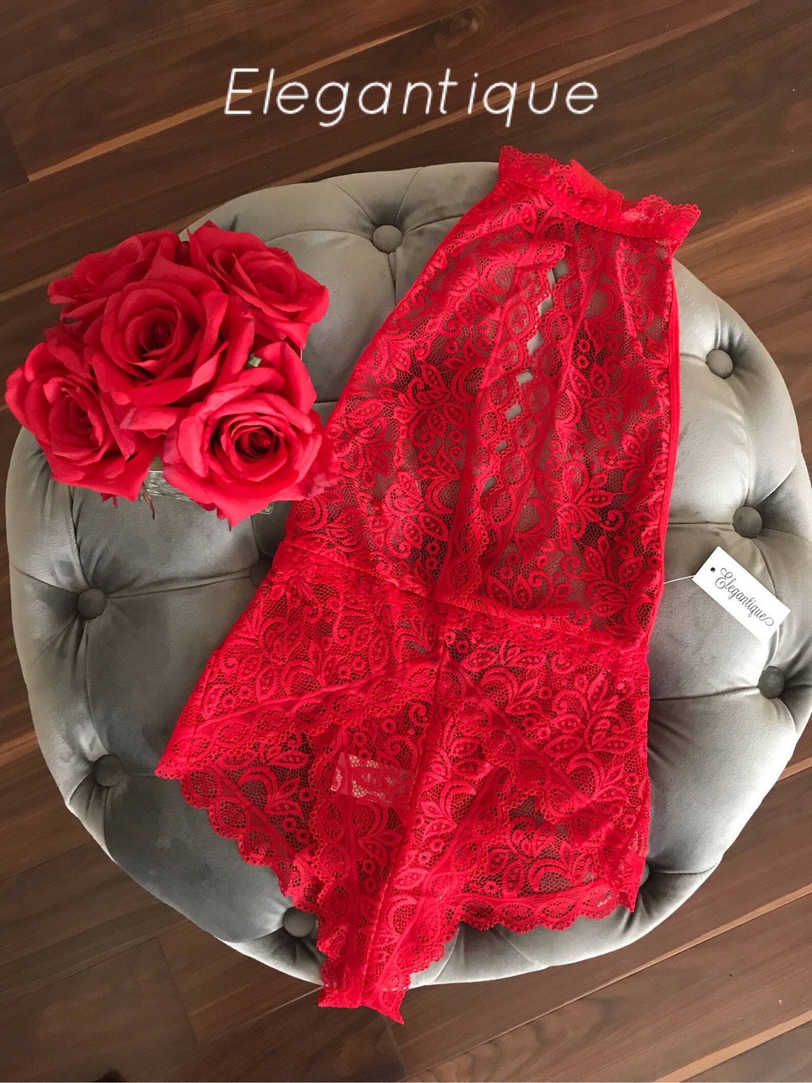 Bride Bridal Bachelorette Teddy Anniversary gift for her | Etsy